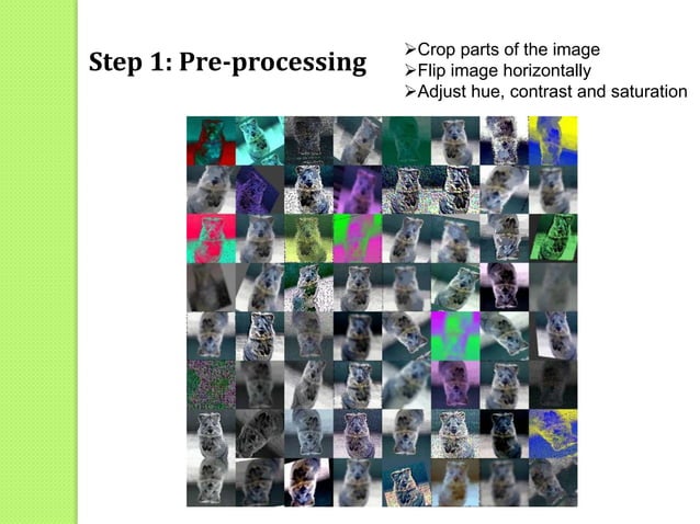 PATTERN RECOGNITION.pptx