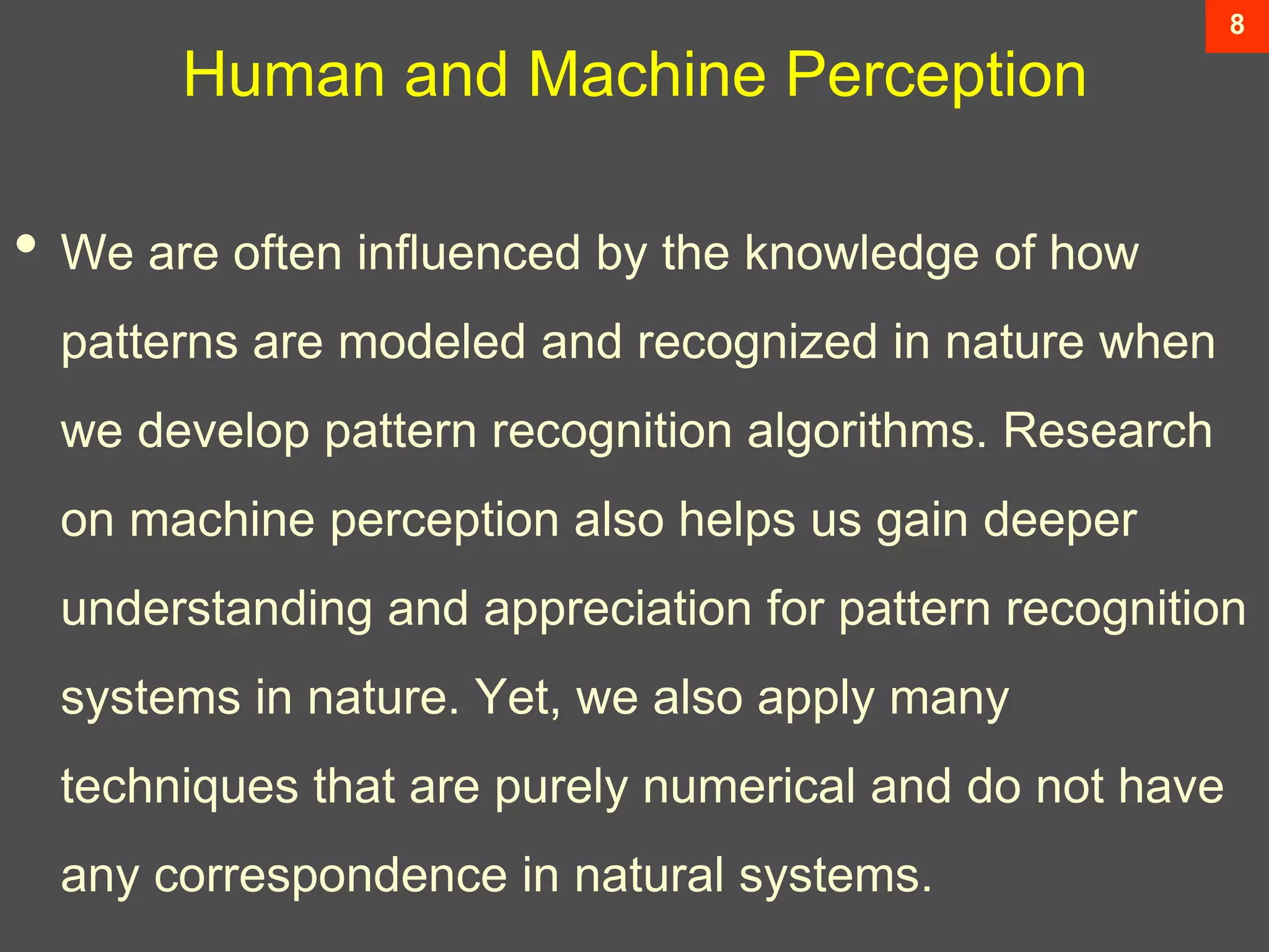 pattern recognition.ppt