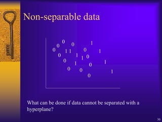Pattern Recognition and understanding patterns | PPT