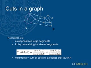 pattern_recognition2.ppt