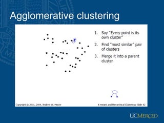 pattern_recognition2.ppt