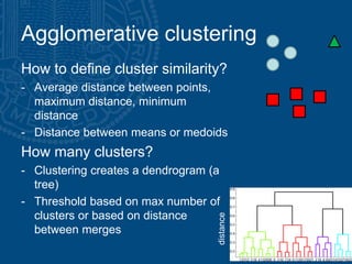 pattern_recognition2.ppt