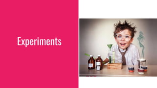 Pattern recognition 4 - MLE | PPT