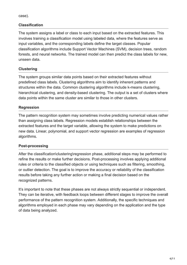 Pattern recognition in ML.pdf