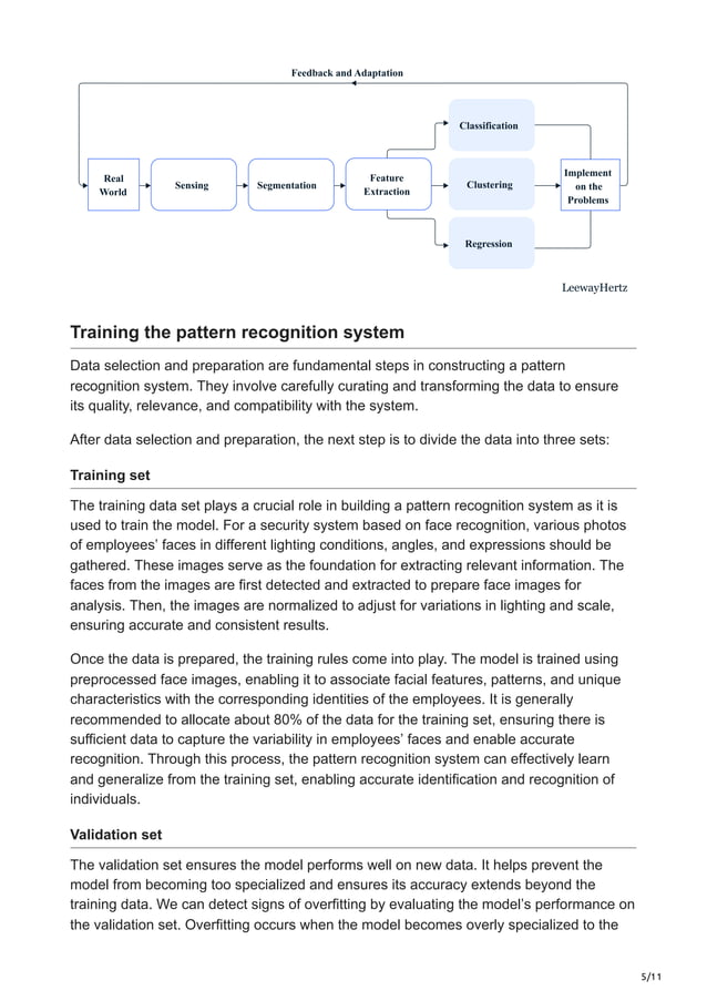 Pattern recognition in ML.pdf