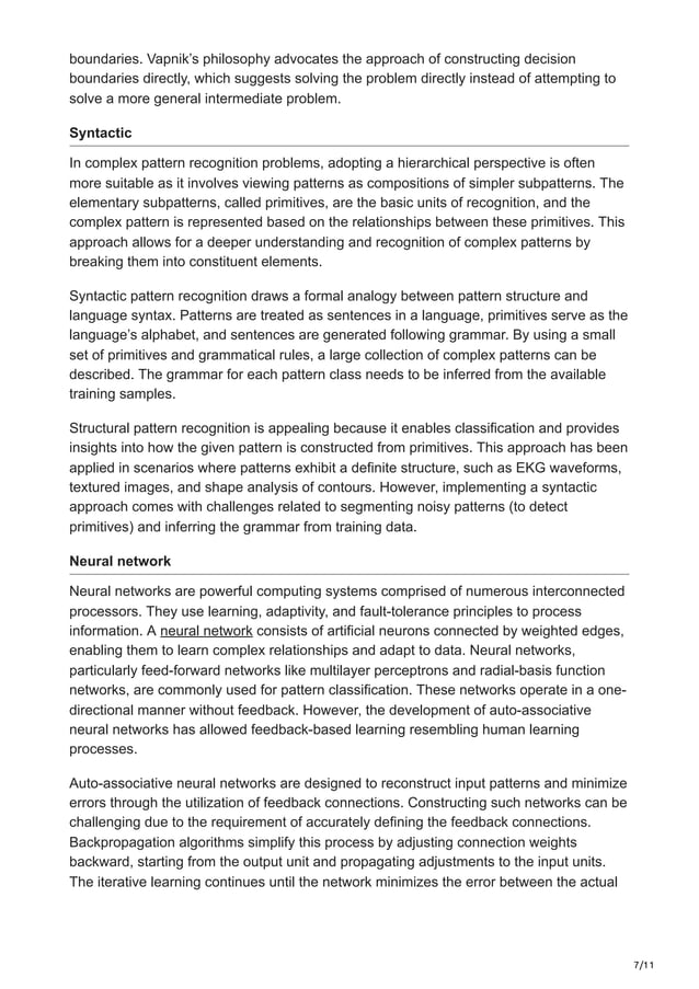 Pattern recognition in ML.pdf