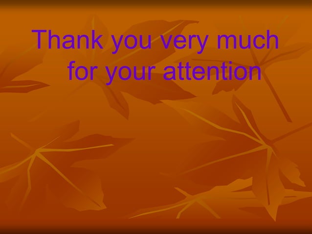 Pattern recognition palm print authentication system | PPTX | Operating Systems | Computer ...