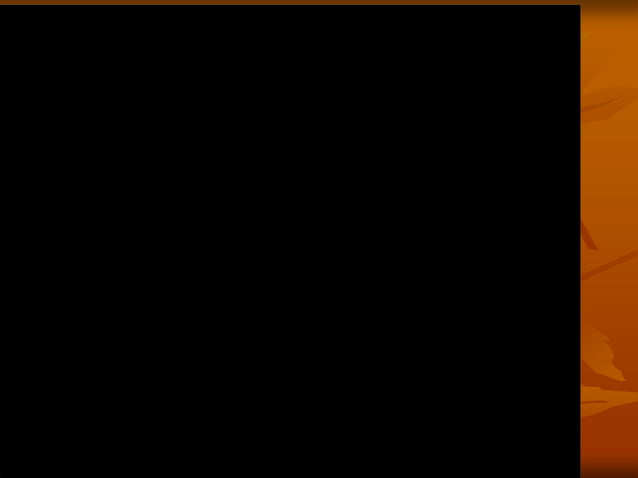 Pattern recognition palm print authentication system | PPTX | Operating Systems | Computer ...