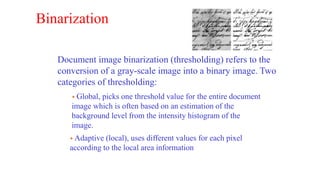 Pattern_Recognition_via_Character_Recogn.pptx