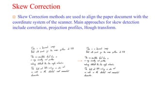 Pattern_Recognition_via_Character_Recogn.pptx