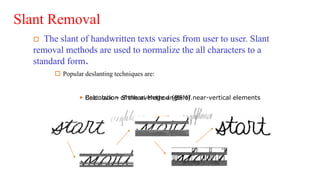Pattern_Recognition_via_Character_Recogn.pptx