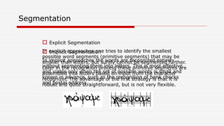 Pattern_Recognition_via_Character_Recogn.pptx