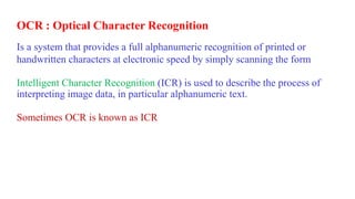 Pattern_Recognition_via_Character_Recogn.pptx
