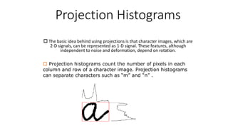 Pattern_Recognition_via_Character_Recogn.pptx