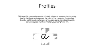 Pattern_Recognition_via_Character_Recogn.pptx