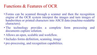 Pattern_Recognition_via_Character_Recogn.pptx