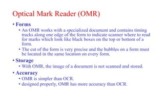 Pattern_Recognition_via_Character_Recogn.pptx