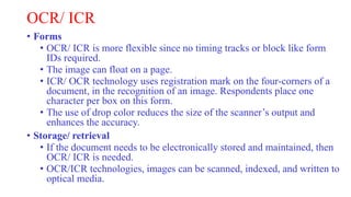 Pattern_Recognition_via_Character_Recogn.pptx