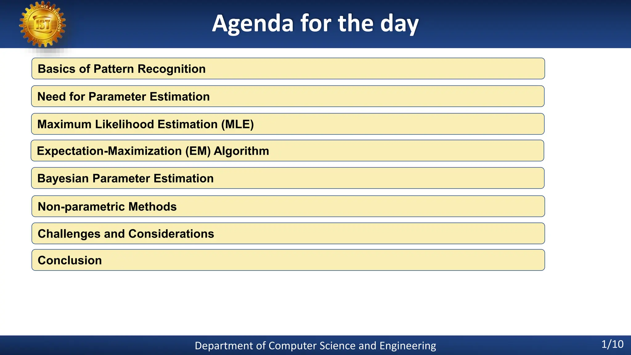 Pattern Recognization.pptx