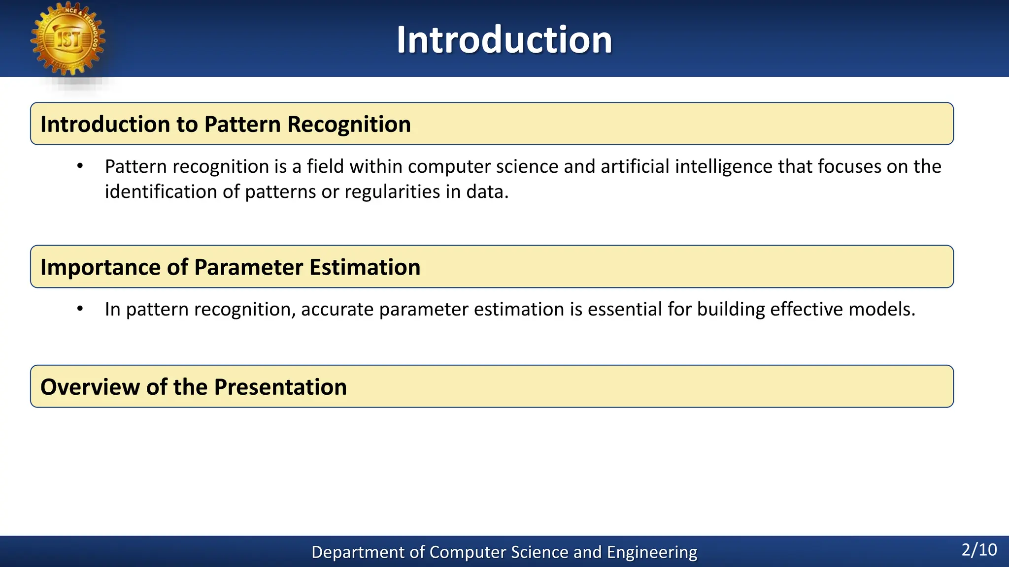 Pattern Recognization.pptx