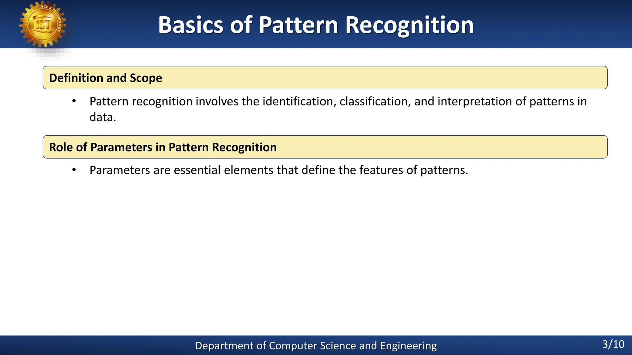 Pattern Recognization.pptx