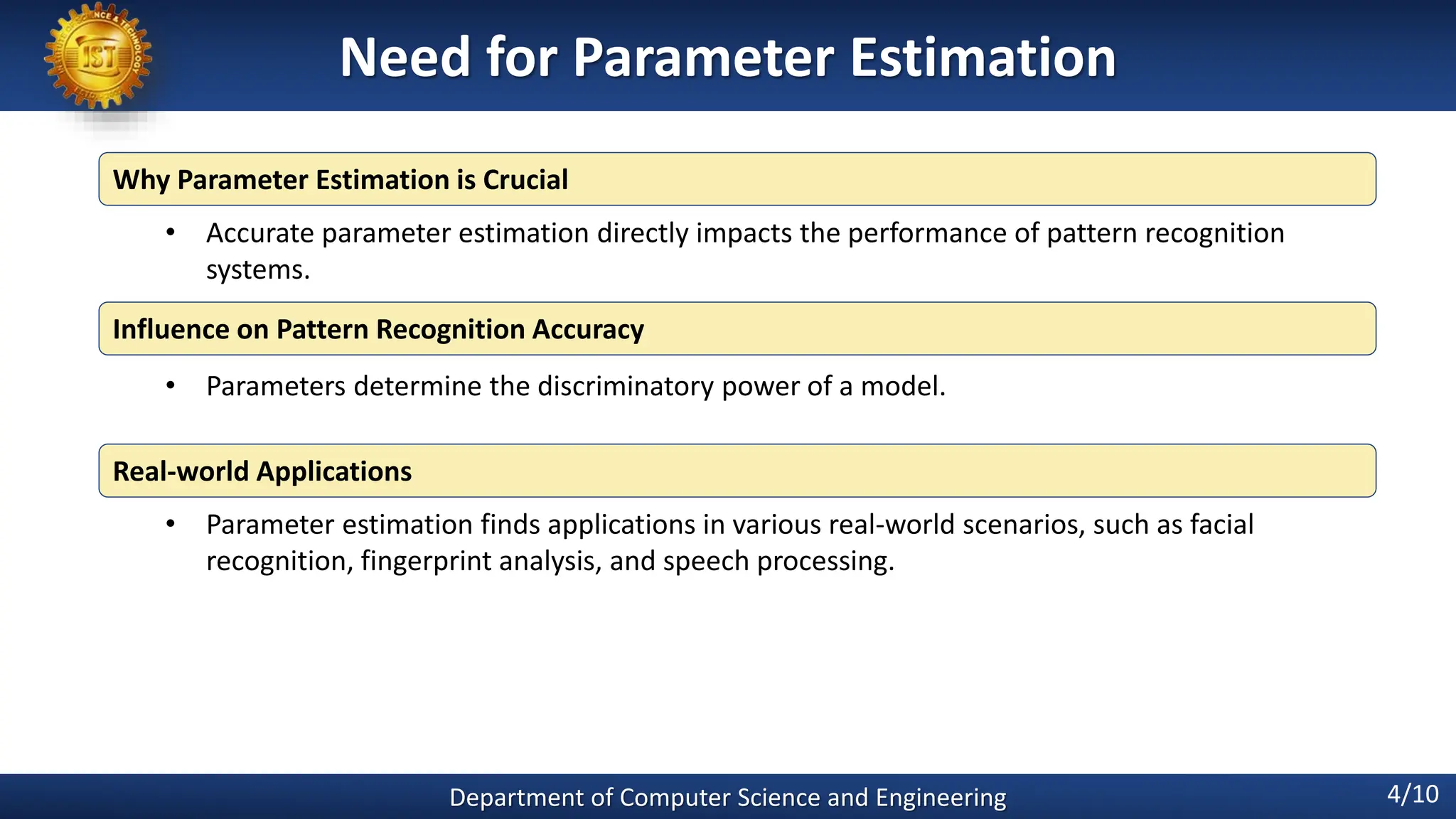 Pattern Recognization.pptx