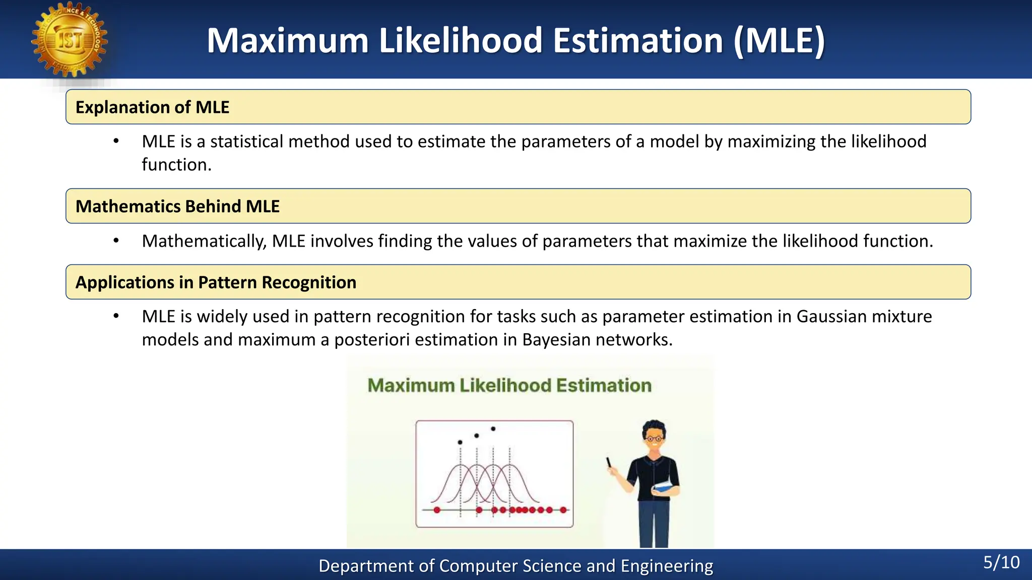 Pattern Recognization.pptx