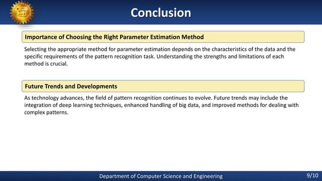 Pattern Recognization.pptx