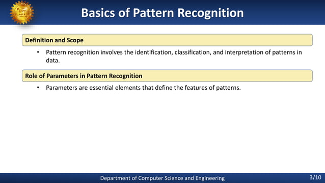 Pattern Recognization.pptx