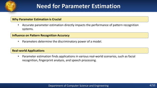 Pattern Recognization.pptx