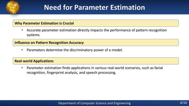 Pattern Recognization.pptx