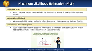 Pattern Recognization.pptx