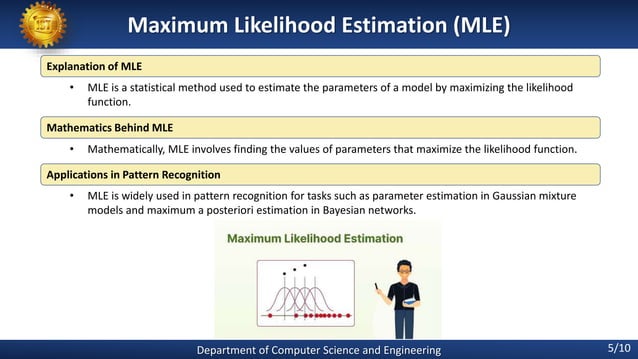 Pattern Recognization.pptx