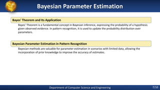 Pattern Recognization.pptx
