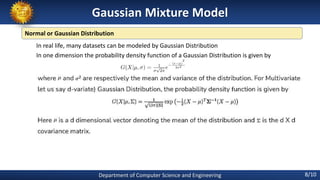 Pattern Recognization.pptx
