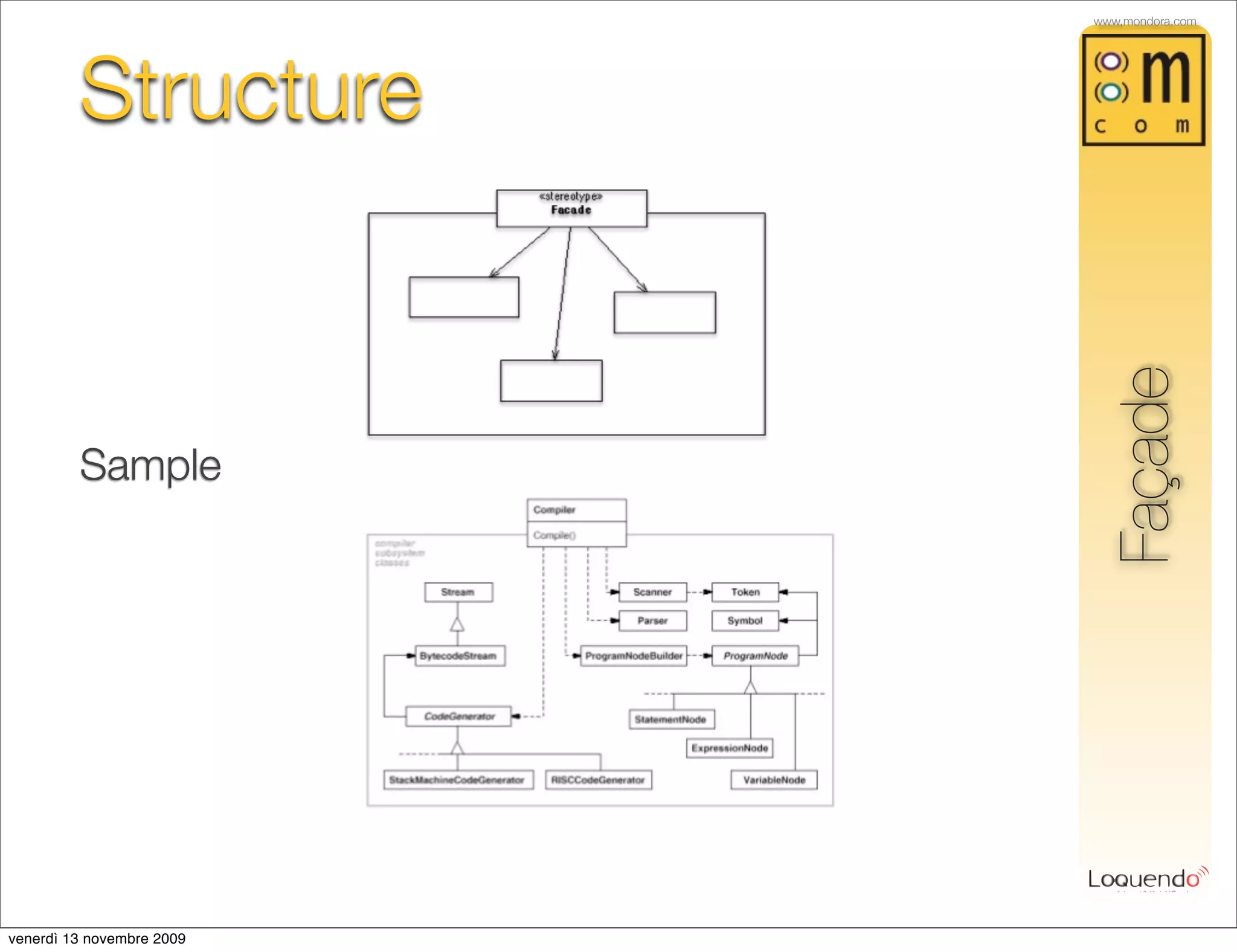 Patterns | PDF | Programming Languages | Computing