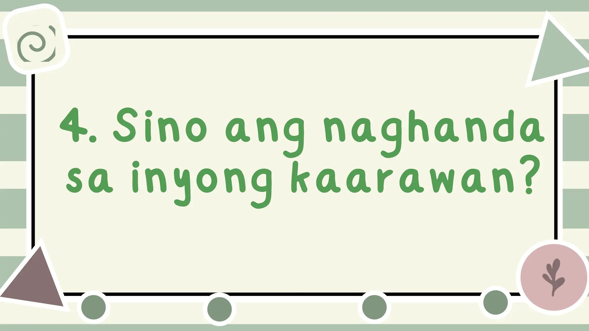 Determines The Missing Term S In A Given Continuous Pattern Using One Attribute Letters