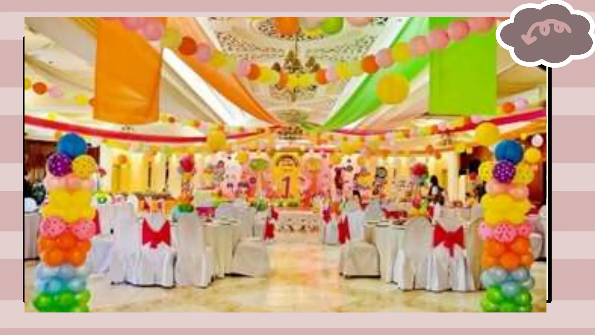 Determines the missing term/s in a given continuous pattern using one ...