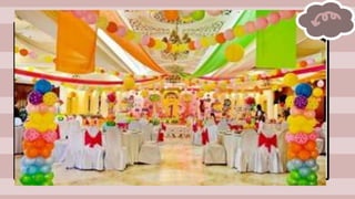 Determines the missing term/s in a given continuous pattern using one attribute (letters ...