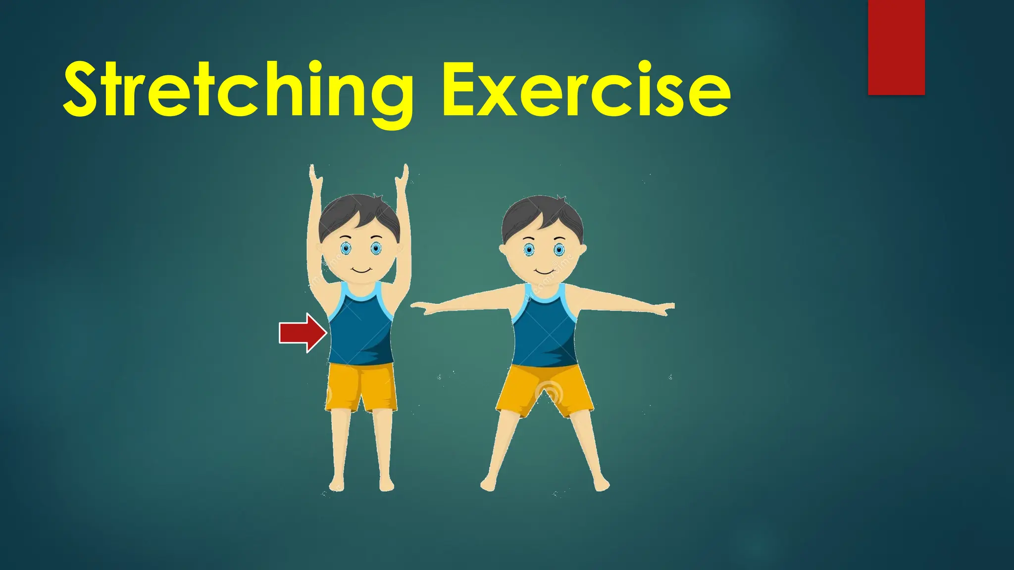 Understanding Patterns Lesson in Grade 1 | PPTX
