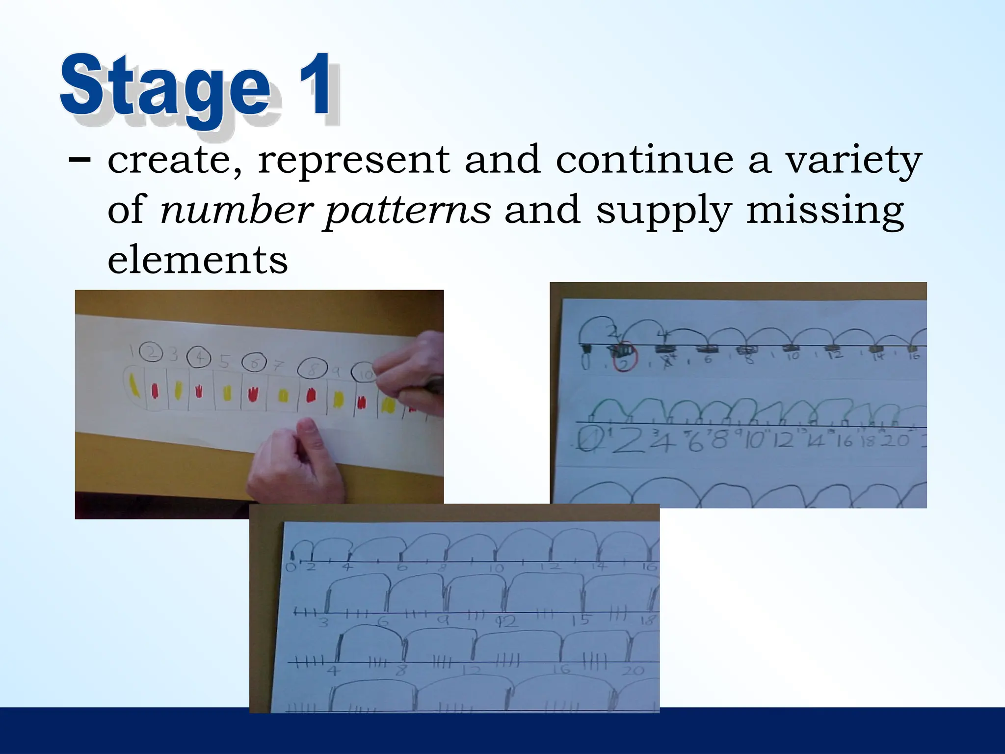 patterns-and-algebra-grade-2powerpoint-200218075020.ppt