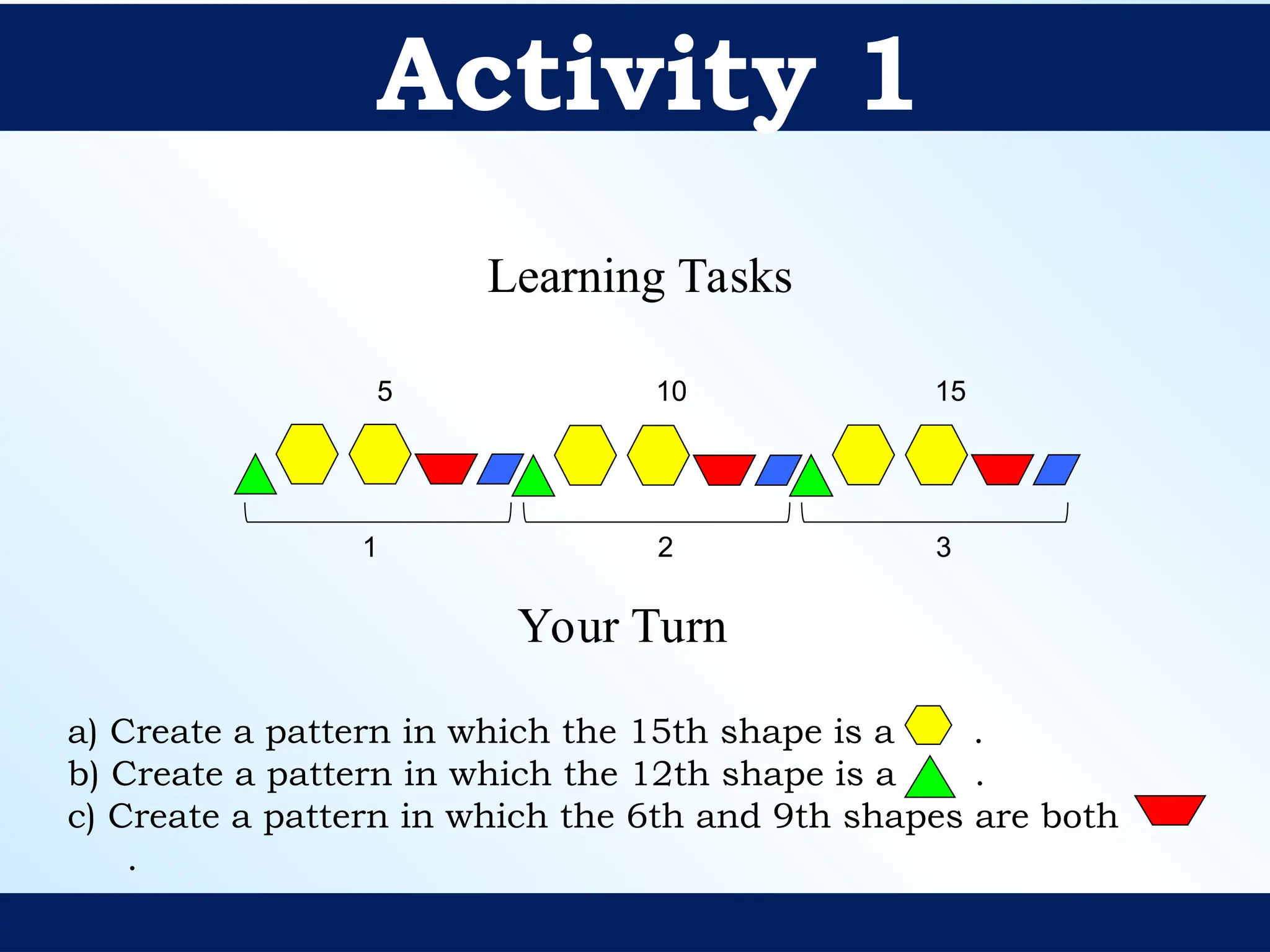 patterns-and-algebra-grade-2powerpoint-200218075020.ppt