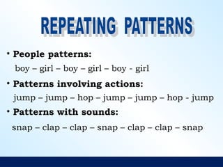 patterns-and-algebra-grade-2powerpoint-200218075020.ppt