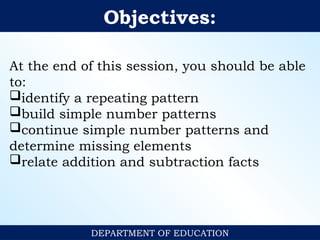 patterns-and-algebra-grade-2powerpoint-200218075020.ppt