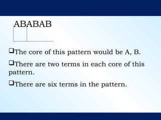 patterns-and-algebra-grade-2powerpoint-200218075020.ppt
