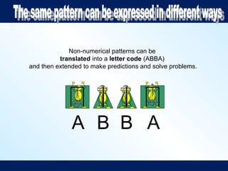 patterns-and-algebra-grade-2powerpoint-200218075020.ppt