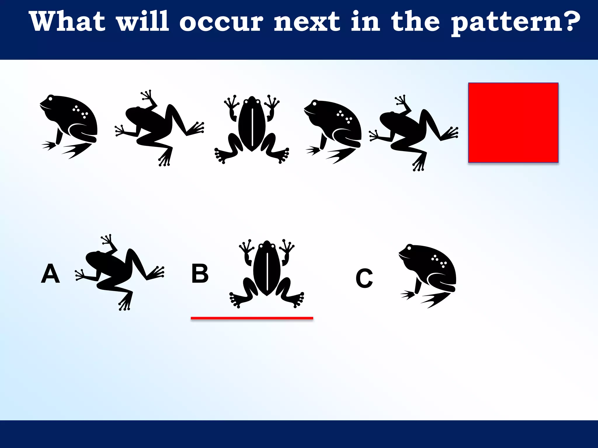 Patterns and-algebra-grade-2 powerpoint | PPT