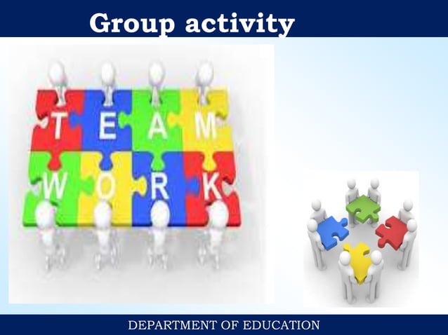 Patterns and-algebra-grade-2 powerpoint | PPT