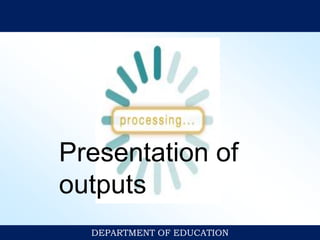 Patterns and-algebra-grade-2 powerpoint | PPT