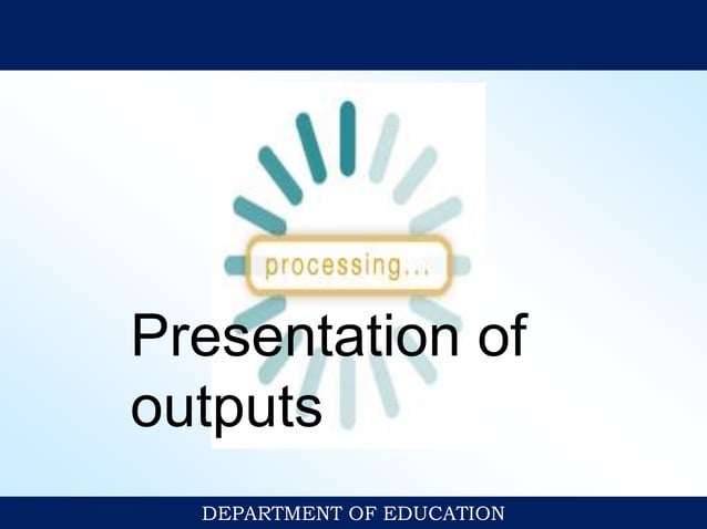 Patterns and-algebra-grade-2 powerpoint | PPT